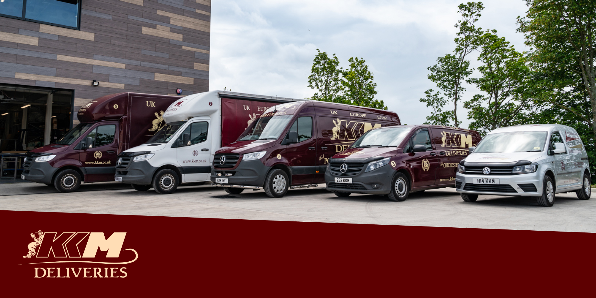 London Daily Shuttle